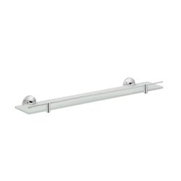 AVENARIUS 170 Ablage, 1701000010,