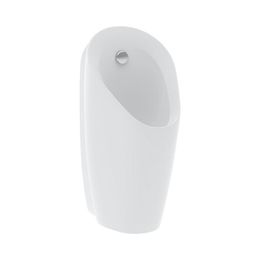 Geberit Preda Urinal, 116070001,
