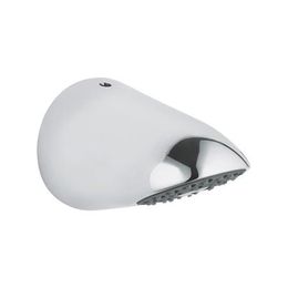 Grohe Relexa Kopfbrause, 1 Strahlart, 28002000,