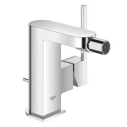 Grohe Plus Bidetarmatur, 33241003,