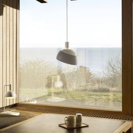 Louis Poulsen FJ Elements Pendelleuchte, E27, 5741115204,