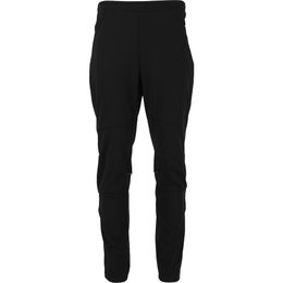 Endurance Outdoorhose 'Lincoln' Herren Gr&ouml;&szlig;e M schwarz