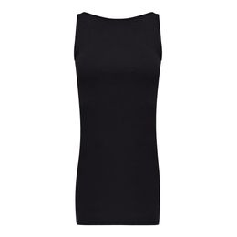 No Matter What Dress female Black size L