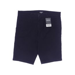 Carhartt Work In Progress Carhartt WIP Shorts Herren Gr&ouml;&szlig;e 31 Second Hand marine