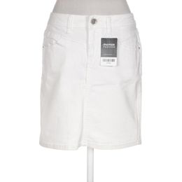 Street One Rock Damen Größe XS Second Hand weiß