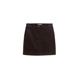 Marc O'Polo Marc O'polo Skirt female Brown size 32