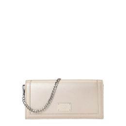 JOOP! Clutch 'Cadere Franca' Damen Größe One Size silber