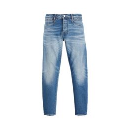 CHASIN' Chasin' Jeans 'Helyx Energy' male Blue size 29