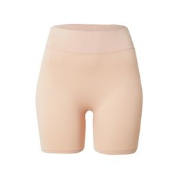 Saint Tropez Pants 'Ninna' female Beige size S/M