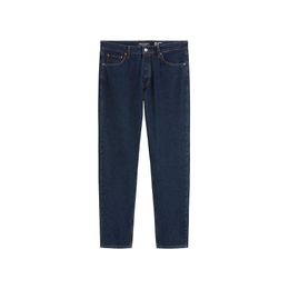 Marc O'Polo Marc O'polo Jeans male Blue size 32