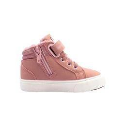 Kangaroos Sneakers "KaVu III" in Rosa - 37% | Größe 25 | Babysneakers