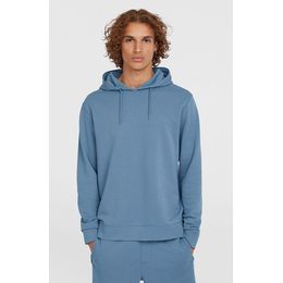 O`Neill O'Neill Hoodie "O'Neill" in Blau - 43% | Größe XL | Herren-sweatshirts-jacken