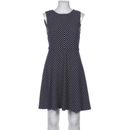 Tommy Hilfiger Kleid Damen Größe M Second Hand marine