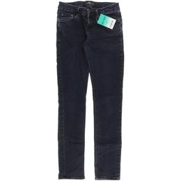 LTB Jeans Damen Gr&ouml;&szlig;e 27 Second Hand blau