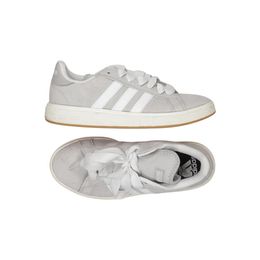 adidas Performance Sneaker Damen Größe 38 Second Hand grau