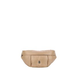 Bogner G&uuml;rteltasche 'Monarch Tius' Herren Gr&ouml;&szlig;e One Size beige