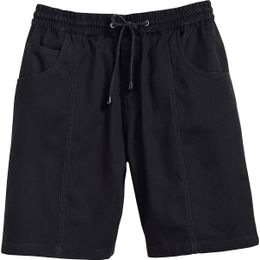 Bermudas