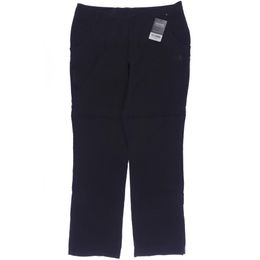 The North Face Stoffhose Damen Größe XXL Second Hand grau