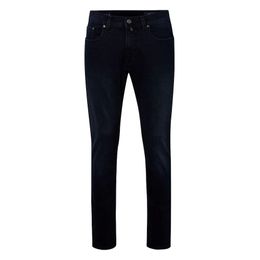 Pierre Cardin Jeans 'Lyon' male Blue size 36