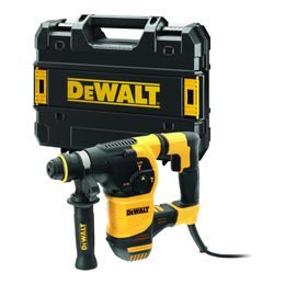 Dewalt D25333K-QS Kombihammer SDS-plus | 30 mm | 950 Watt)