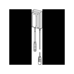 Hansa Sensor 59914256 6 V / 72 h)