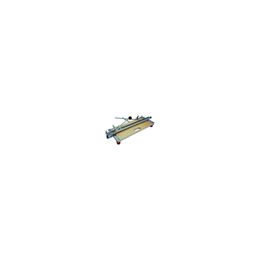Stubai Fliesenschneidmaschine 1250mm (211882418612)