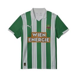 Puma Jersey 'SK Rapid Wien 25/26' male White size M