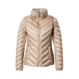 Michael Michael Kors Jacke Damen Gr&ouml;&szlig;e XXL dunkelbeige