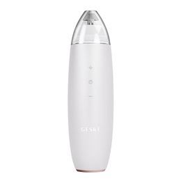 MicroDermabrasion Blackhead Remover | 7 in 1