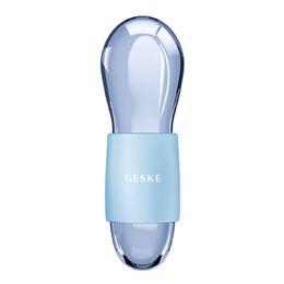 Cool & Warm Duo Eye Massager | 7 in 1