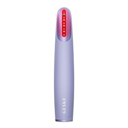 Skin Firming Wand | 7 in 1