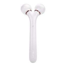 Sonic Facial Roller | 4 in 1