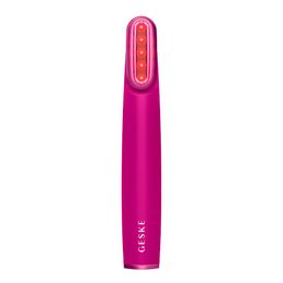 Skin Firming Wand | 7 in 1