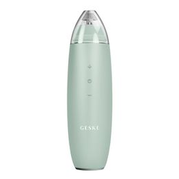 MicroDermabrasion Blackhead Remover | 7 in 1