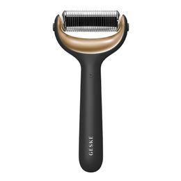MicroNeedle Face & Body Roller | 9 in 1