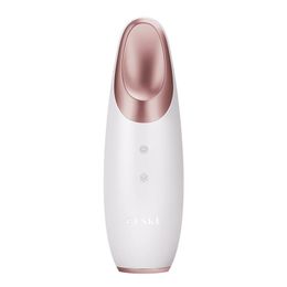 Warm & Cool Eye Energizer | 6 in 1