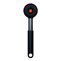 Sonic LED Full-Body Brush & Intensive Exfoliator | 9 in 1