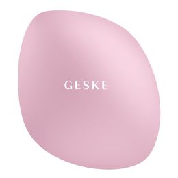 Facial Brush | 4 in 1