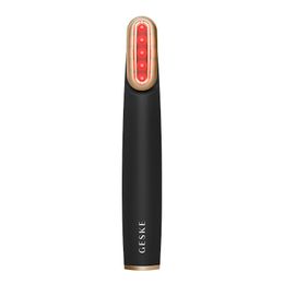 Skin Firming Wand | 7 in 1