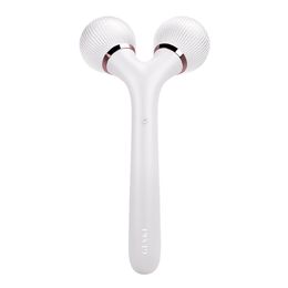 Sonic Facial & Body Roller | 4 in 1