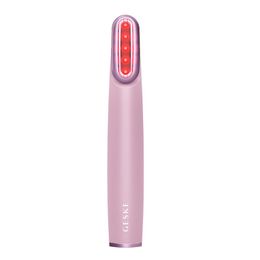 Skin Firming Wand | 7 in 1