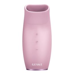 Lip Volumizer & Booster | 6 in 1