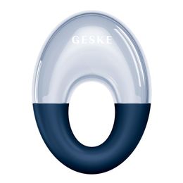 Cool & Warm Eye Massager | 7 in 1
