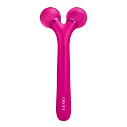 Sonic Facial Roller | 4 in 1
