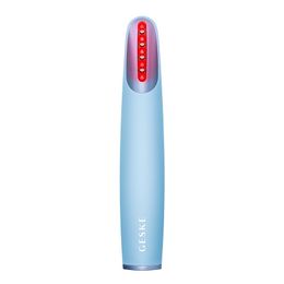 Skin Firming Wand | 7 in 1