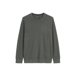 Marc O'Polo Marc O'polo Sweater male Grey size XXL