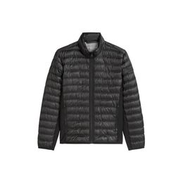 Marc O'Polo Marc O'polo Winter Jacket male Black size XXL