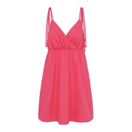 LeGer by Lena Gercke Kleid 'Jasmina' Damen Gr&ouml;&szlig;e 34 pink