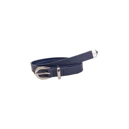 Camomilla Italia Belt female Blue size M