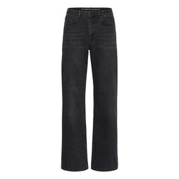 My Essential Wardrobe Jeans Damen Gr&ouml;&szlig;e 30 schwarz